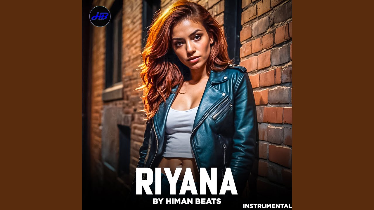 Riyana - YouTube