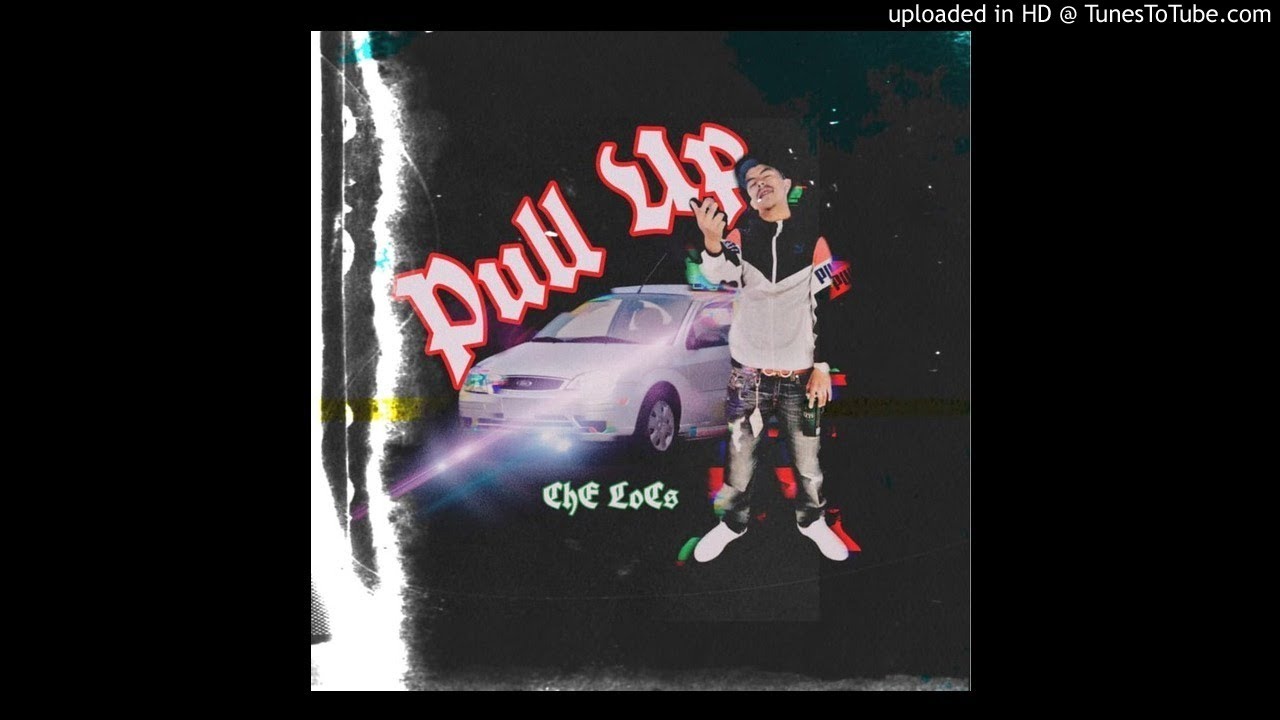 Pull Up x ChE LoCs (PROD. @aashi_12345 ) - YouTube