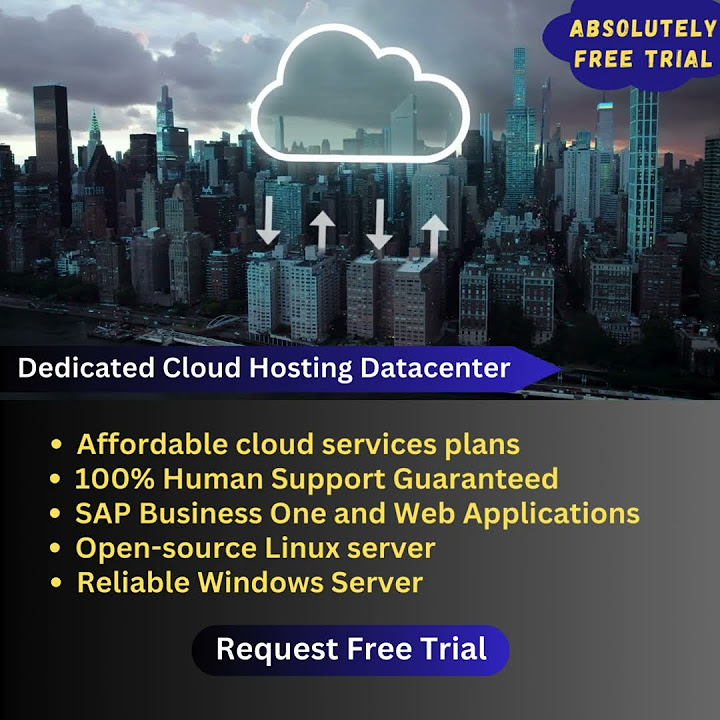 Dedicated Cloud Hosting Datacenter - Silver Cloud #cloudhosting #cloudcomputing #technology ...