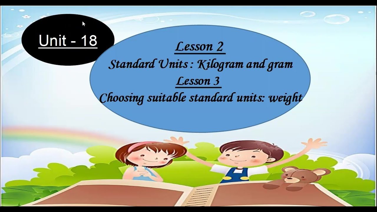 How To Convert Kg To G Converting Kilograms And Grams Mathematics how-to-convert-kg-to-g-converting-kilograms-and-grams-mathematics
