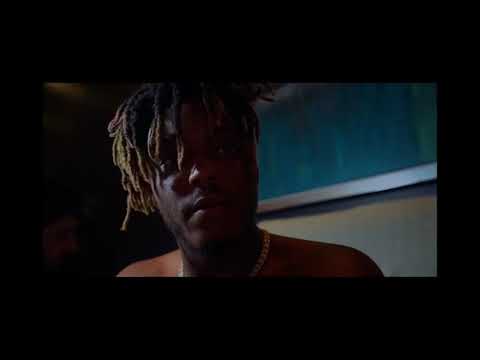Juice WRLD Documentary Freestyle (Official Documentary Video)