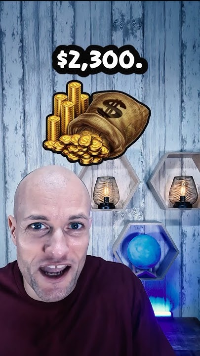 Which trillion dollar tech founder sold their shares for $2,300? #quiz ...