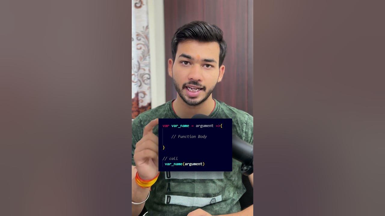 Day 25 of 30 Days of FrontEnd Development 💻💯 || #shorts #codeplay - YouTube