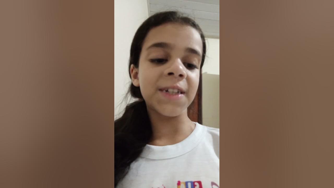 Minha rotina nas aulas , vou falar pra vcs - YouTube