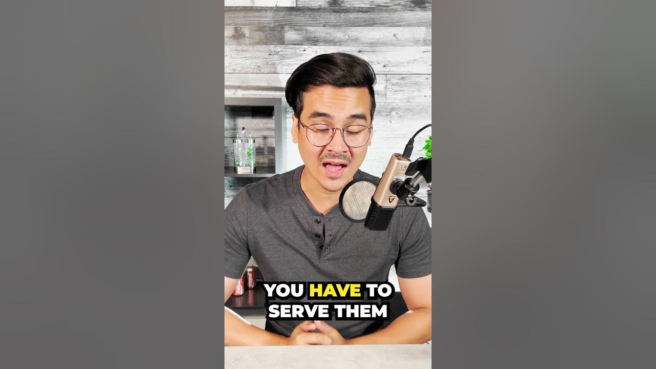 How Long Does Eviction Take Answer YouTube how-long-does-eviction-take-answer-youtube