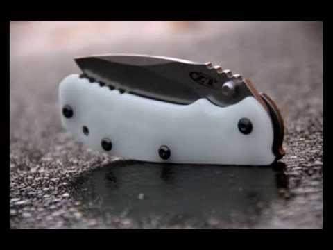 ZT 0550 custom Kirinite scale (v.12 Glow In Dark) - YouTube