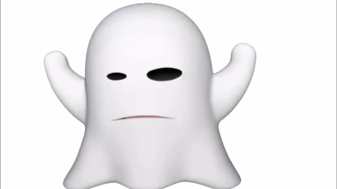 The Christmas kids (gift for my longest friends @Uzi-core @Your_mom722 ...