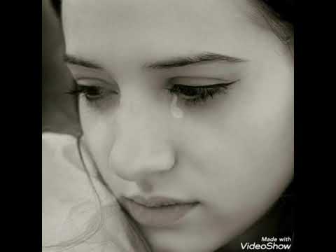 Qemli seirler -zamansız Ayrılıq mp3 2020