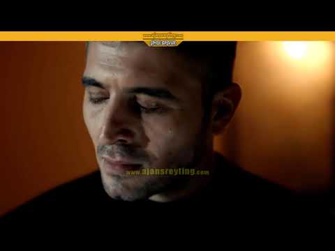 Çukur - 23 Aralık (Yeni Bölüm Fragman)