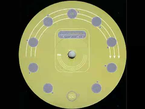 The Subjective (Cisco Ferreira & Colin McBean) - Tremmer - YouTube