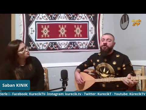 Hasan HARMAN ile Aşk-ı Muhabbet