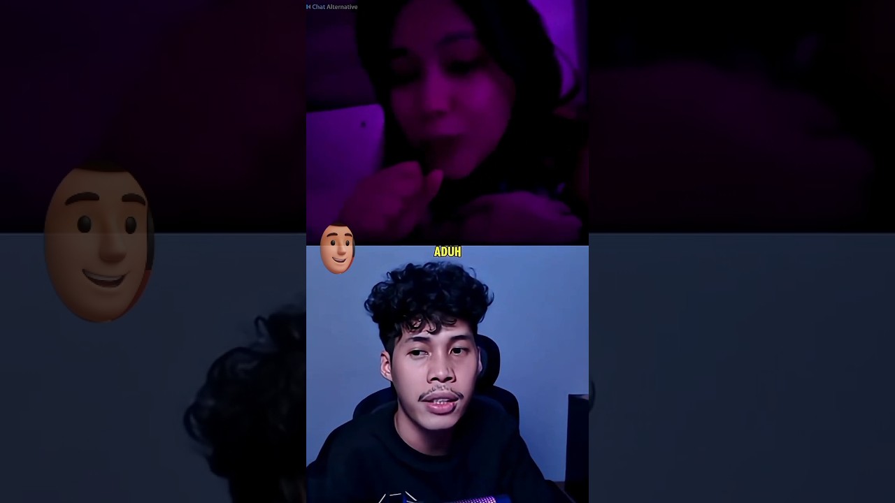 day 1 clip ome 😱#anangwaw #yclip - YouTube