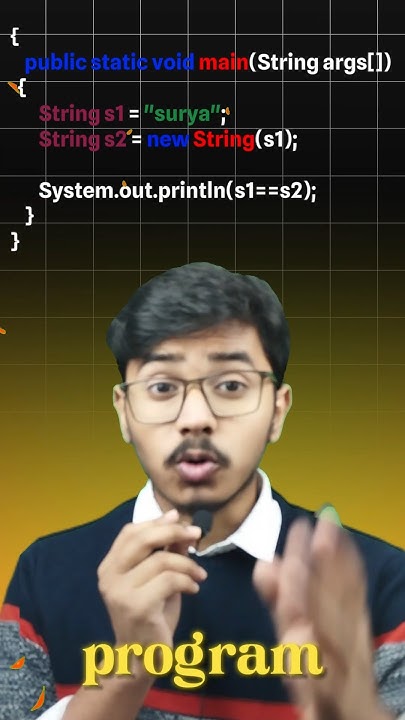 Find the Output #programming - YouTube