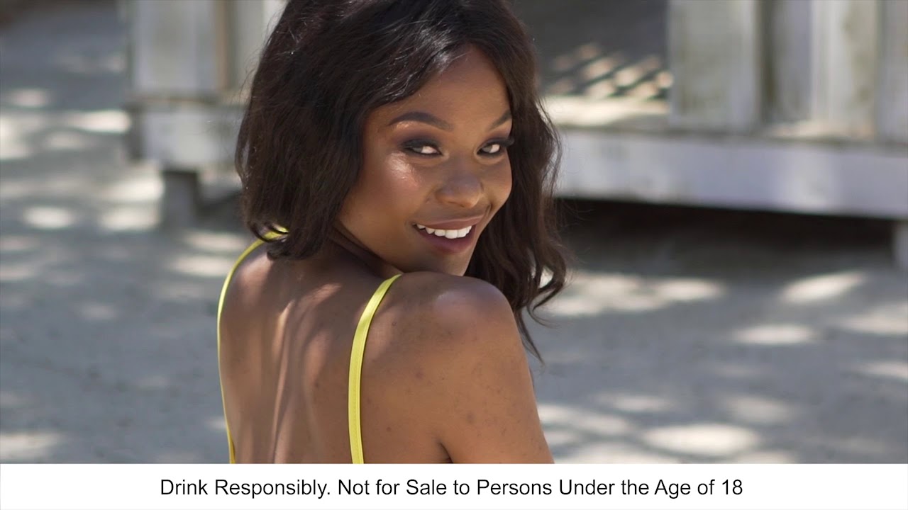 April Po10C Calendar Girl - YouTube