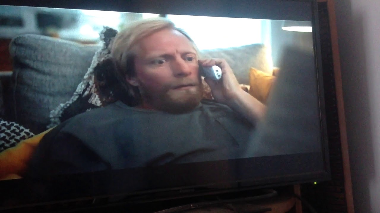 Commonwealth Bank 2018 Ad - YouTube