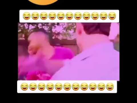 2020 Yeni Seçme TikTok videoları