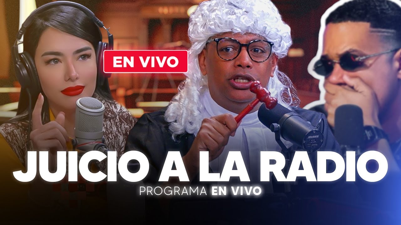 En Vivo del 29 de Enero 2026 ¡EXPLOTA BOLETRÍ contra JOSÉ RAMÍREZ! 😡 ...