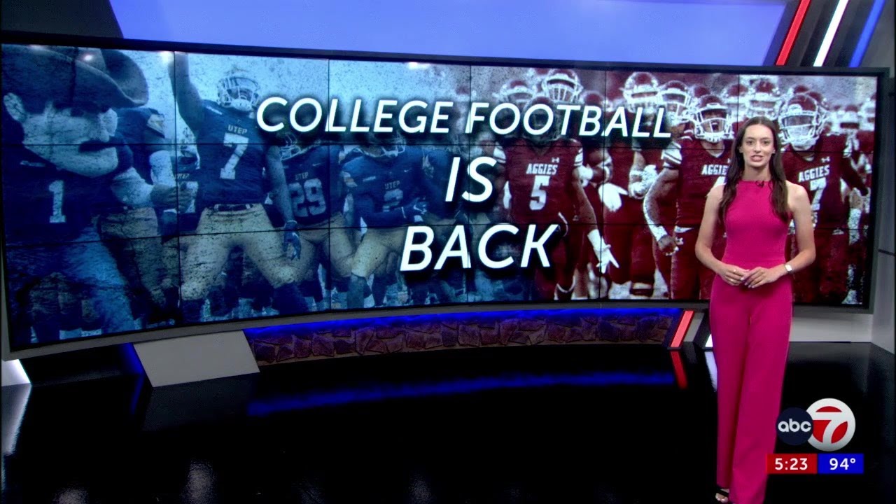 umass-vs-nmsu-5pm-sports-update-youtube