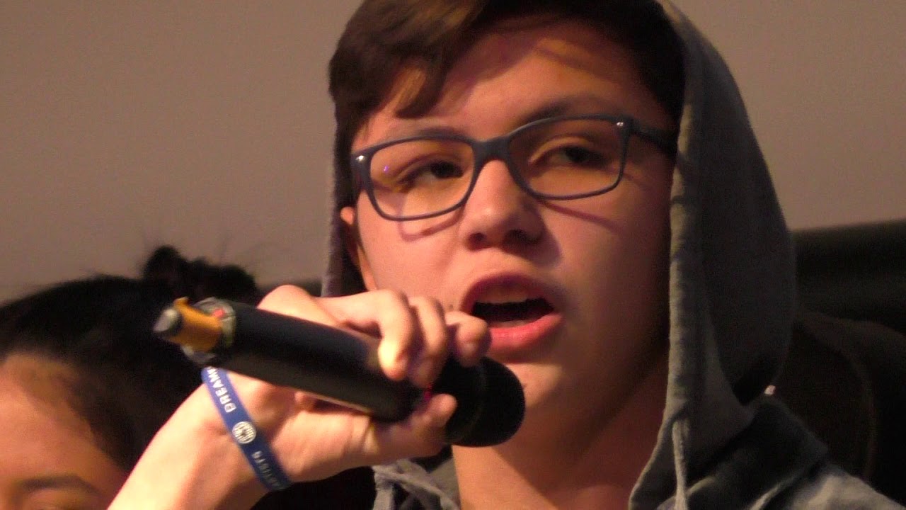 Simpcw First Nation - YouTube