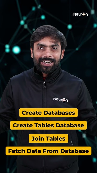 Master Sql With Our Community Program Sql Learnsql Shorts Youtube