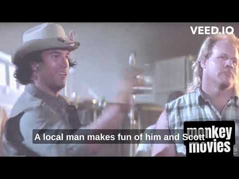 Universal Soldier 1992  American military science-fiction action film