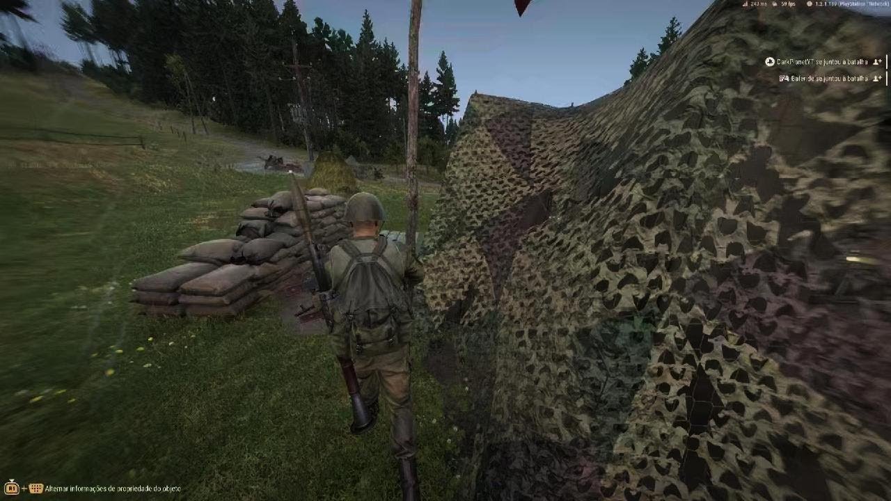 Arma Reforger_20250226000614 - YouTube