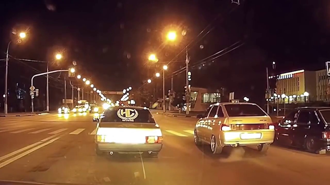 Funny Drivers Fails And Sounds, Funny Car Fails Crashes Compilation ...
