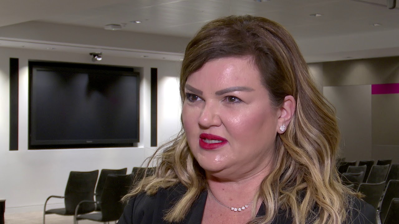 'Two types of Asian investor interested in Europe': Natalie Breen ...