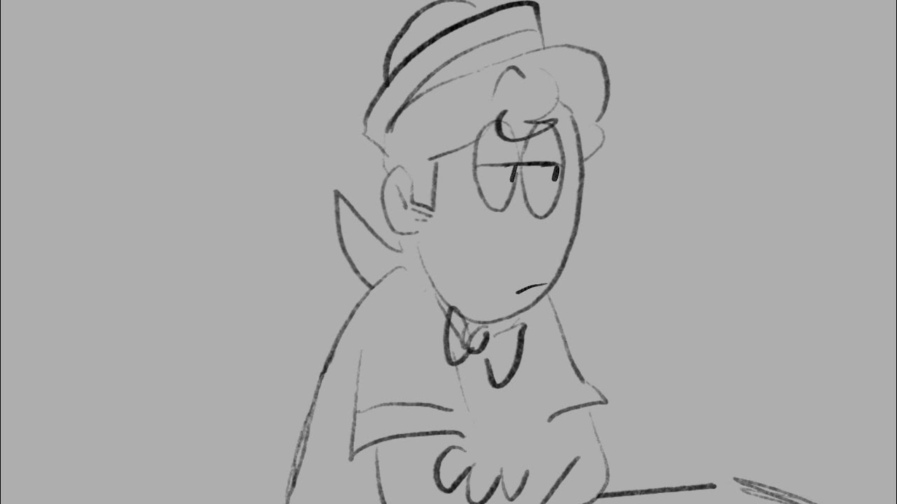 (Spooky Month Sh*tpost) yeah can i get uhhhhhhhhhhhhhhh (feat. Kevin ...