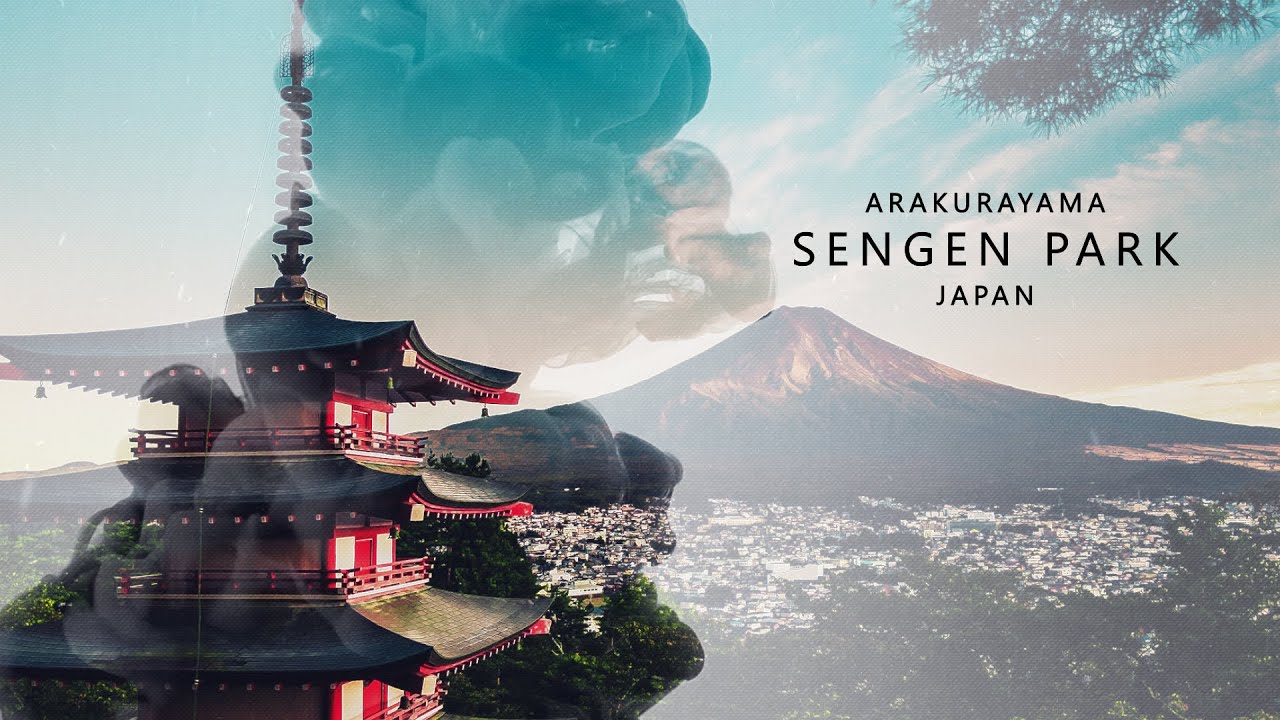 Ink Reveal - After Effects - YouTube