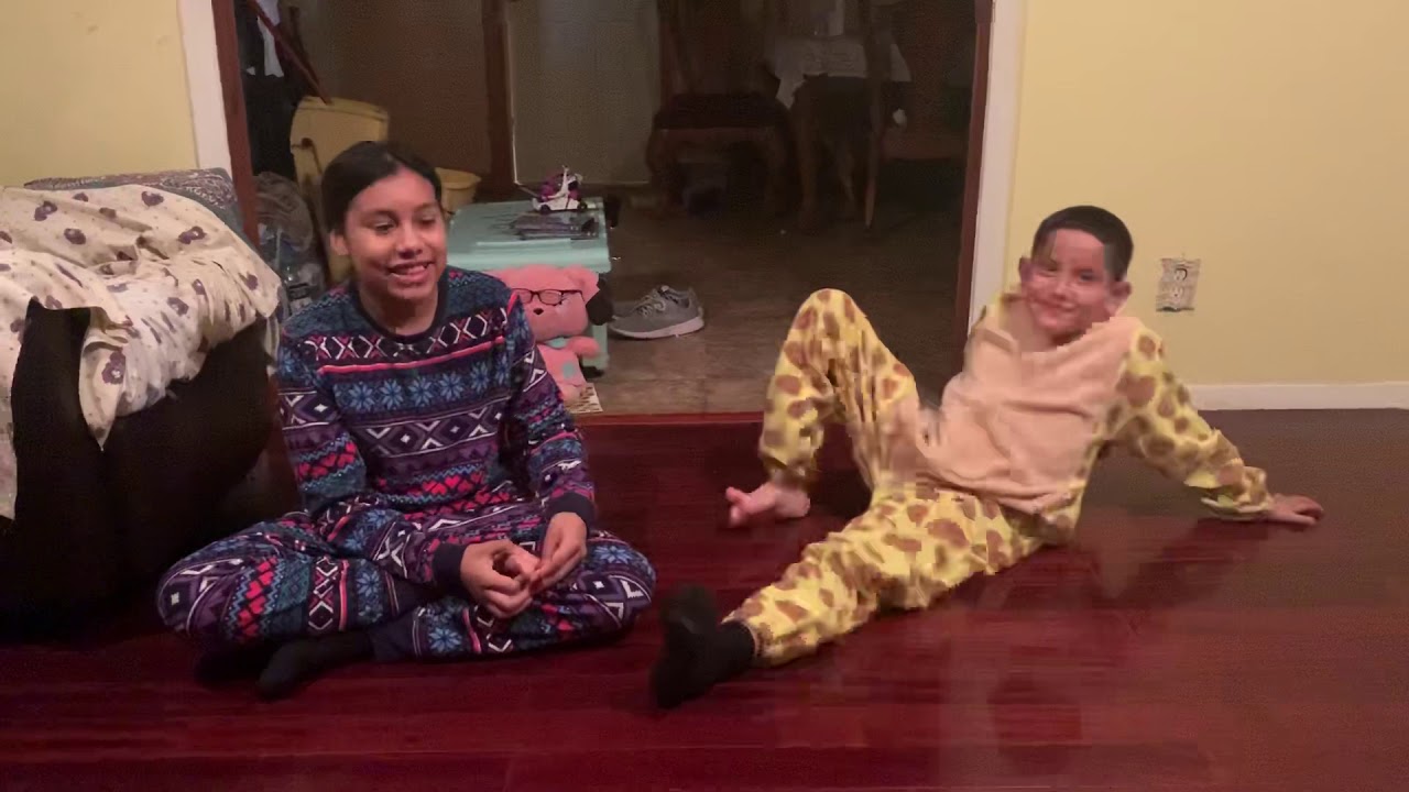 Sock wrestling part 4 - YouTube