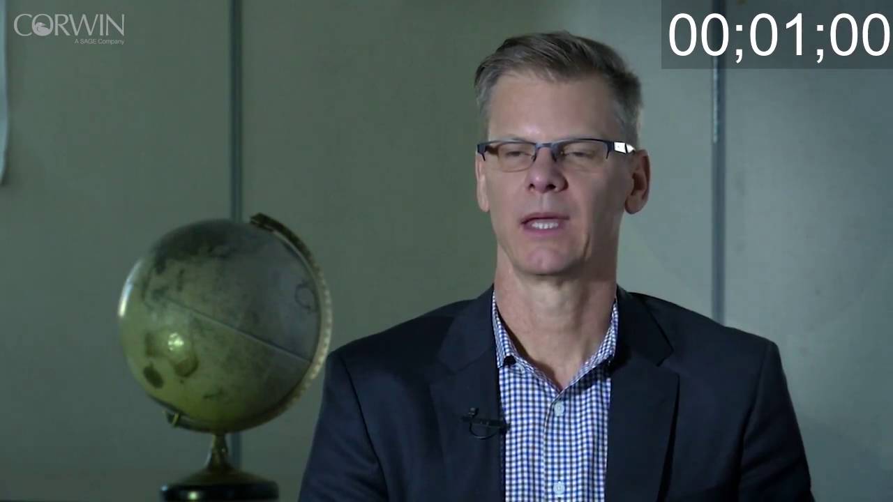 Rough Cut Example - YouTube