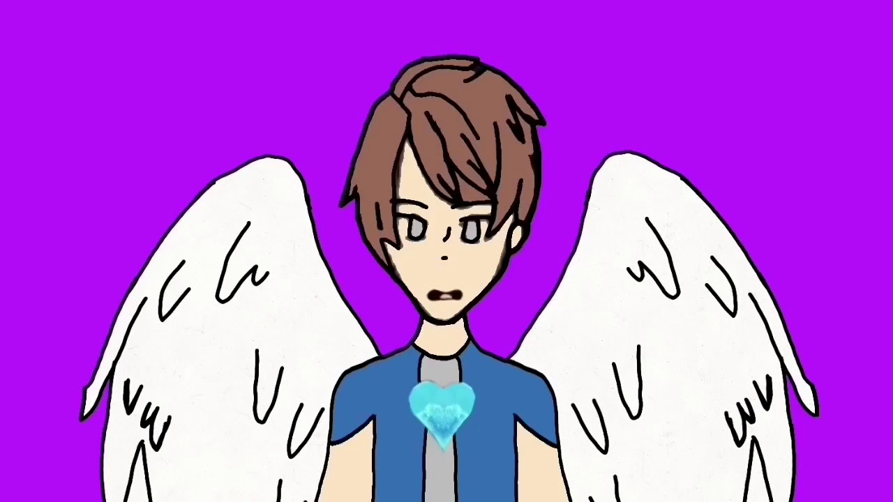(Never be alone MEME) (Especial para marinera 13 por 100 subs y 3 años ...