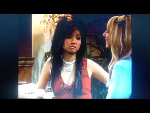 The Suite Life of Zack & Cody: "Day Care" Ending Scene - YouTube