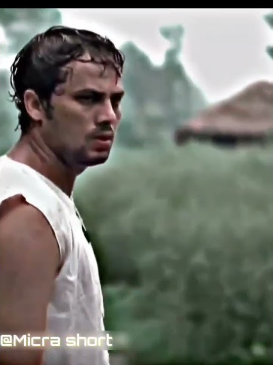 HOOKAH BAR - ROUND2HELL EDIT _ R2h Status _ R2h Edit _ Round2hell Status _ We Rollin Song Status ...