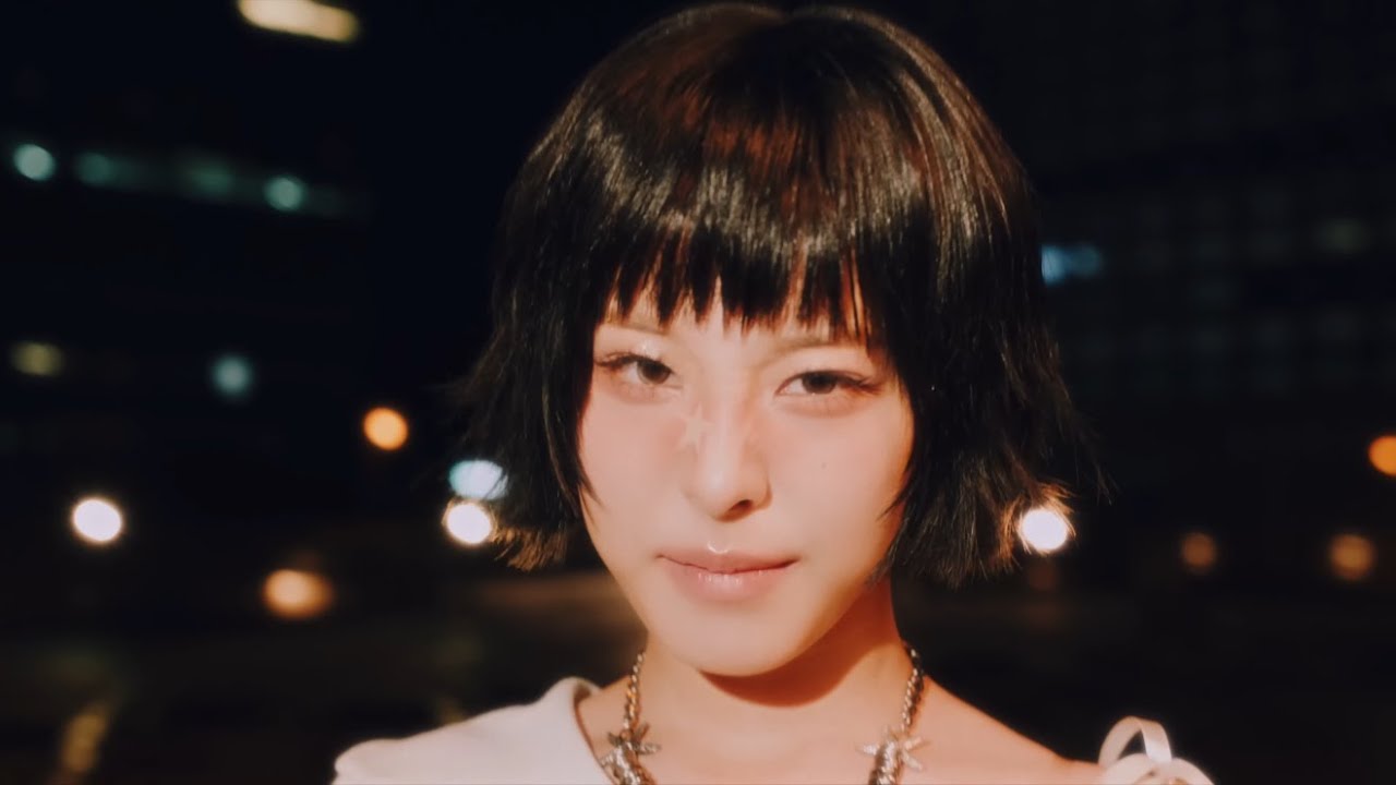 Can you handle me me me me me me me me me me me me me [SMOOTH LOOP ...