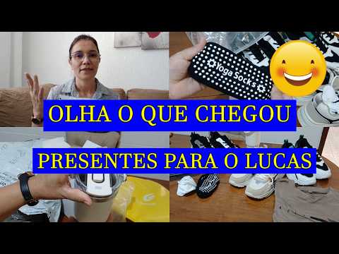 SHEIN / ROUPAS  CALÇADOS E ACESSÓRIOS / COM PREÇOS ACESSÍVEIS