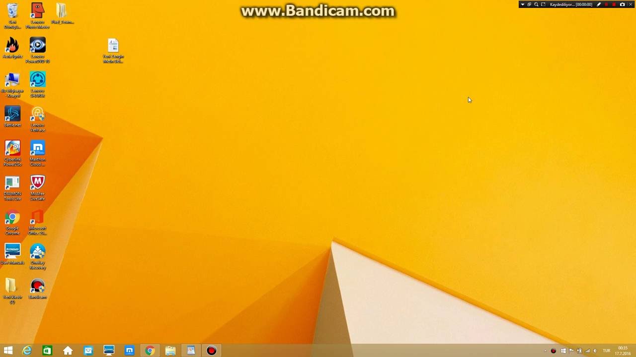 How to change system locale to japanese - YouTube