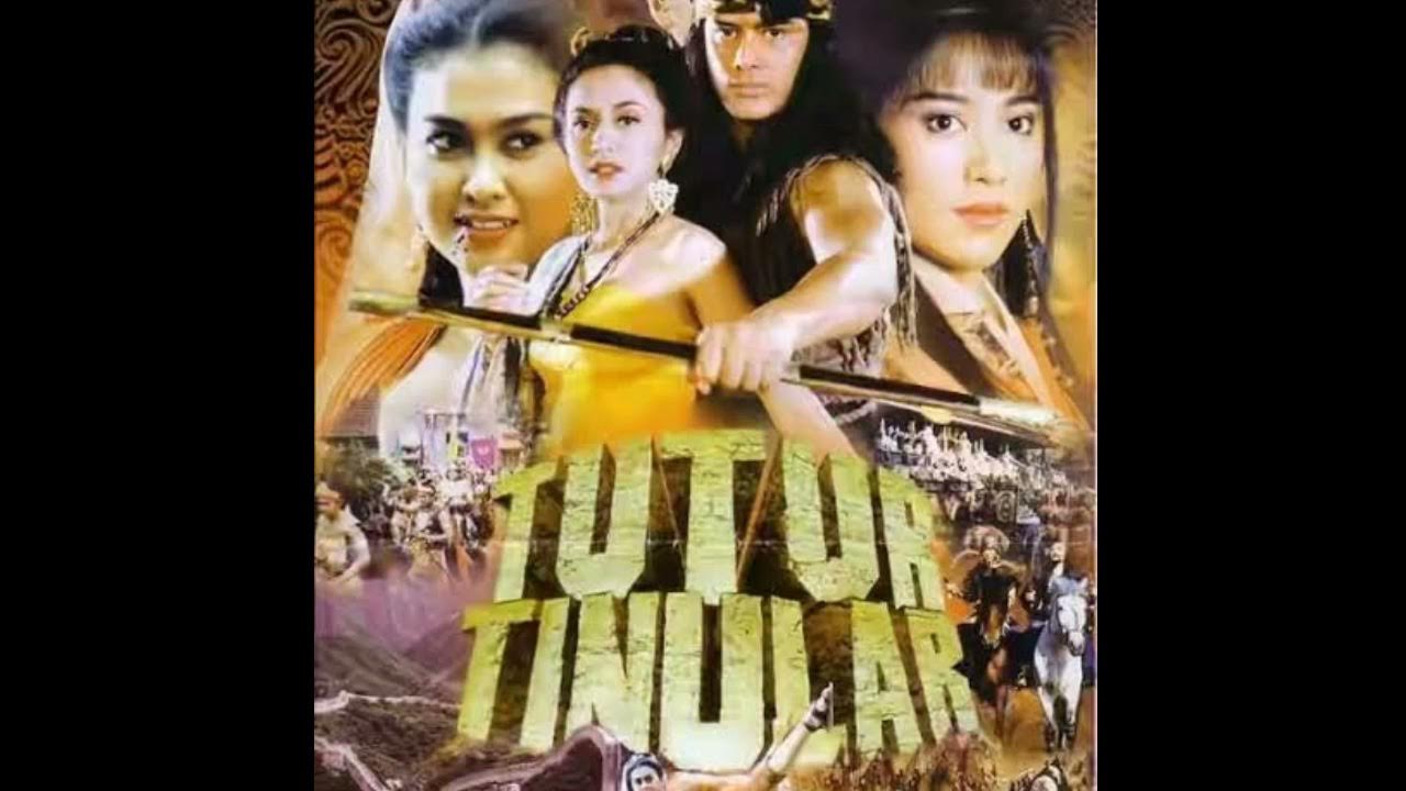 MUSIK SOUNDTRACK - TUTUR TINULAR - VERSI 1997 - YouTube