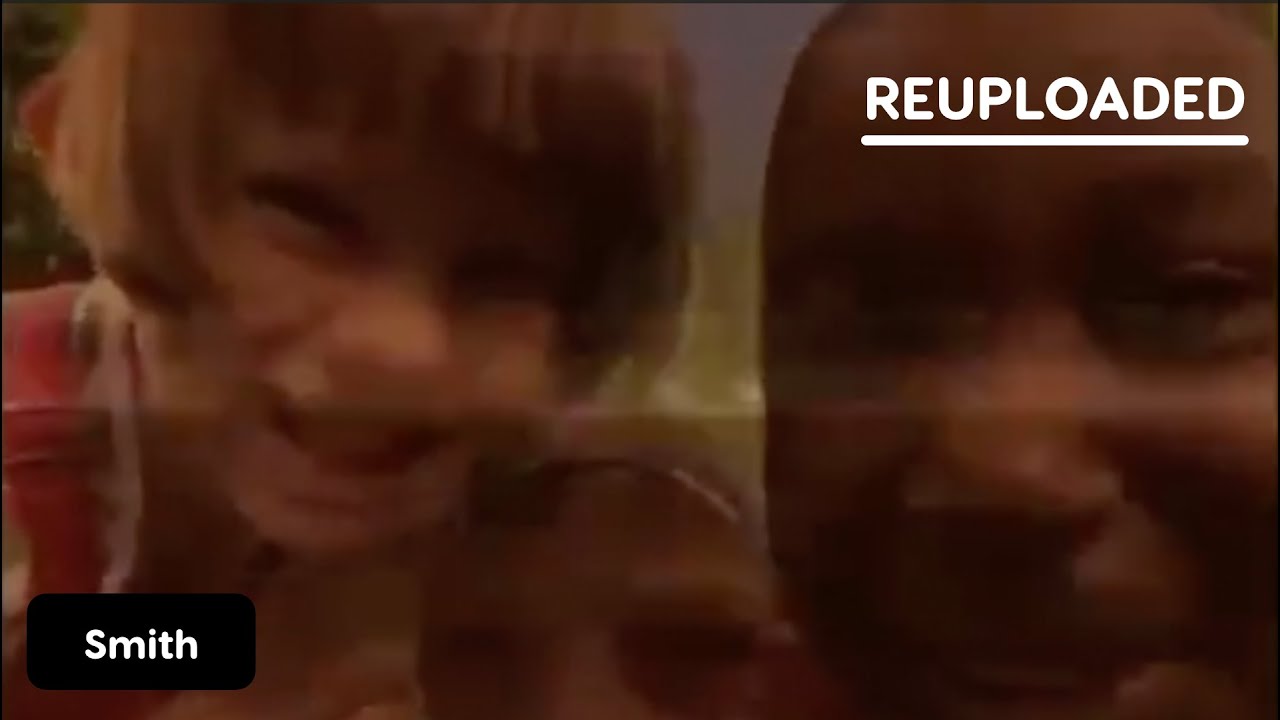 (REUPLOADED) PBS Kids Program Break (WQCP-TV, April 2001) - YouTube