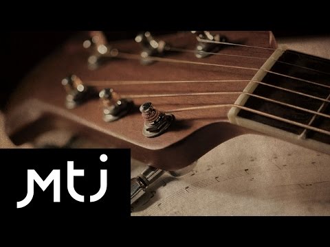 Genady Iskhakov - Tolka Raz Bywajet w zyzni Wstriecza
