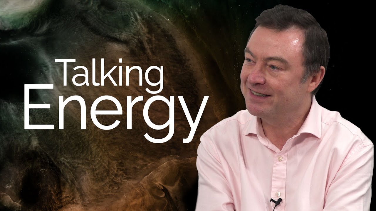 Talking Energy: Angus Flett - Smart DCC | Energy Live News - YouTube