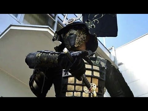Kavkaz-Style remix music - YouTube