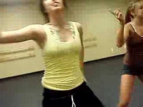 planetdance - YouTube