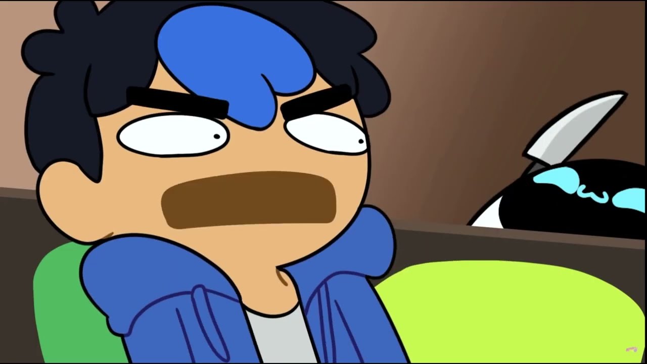 Ein Screams Part 4 - YouTube