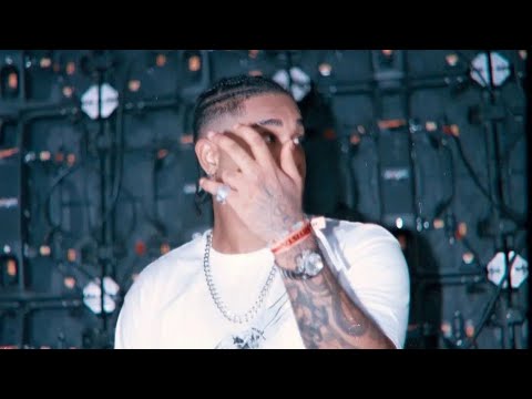 DUDU MC FEZ UMA LIVE DE 50 MINUTOS RIMANDO!!!!!!! JAMAIS VISTO NO ...