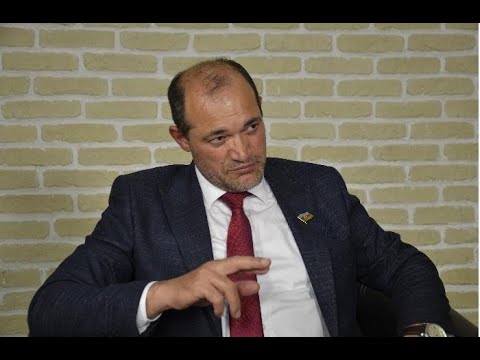 TƏCİLİ XƏBƏR: \