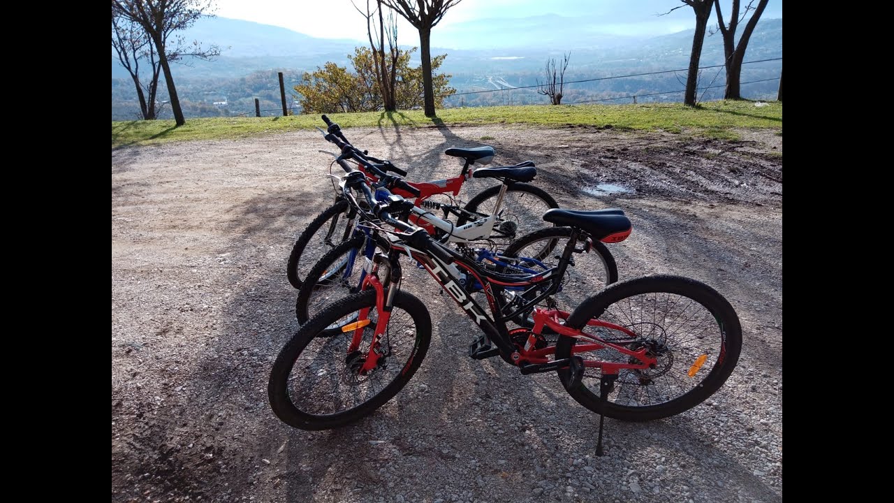 IBK 26 Story #2 - YouTube