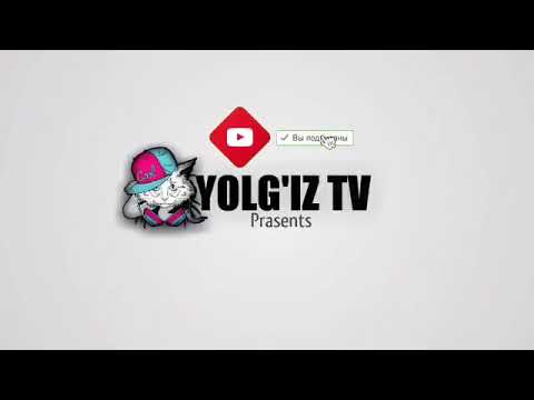 Oldirib ket roziman 2018 HD mp3🎶🎧❤