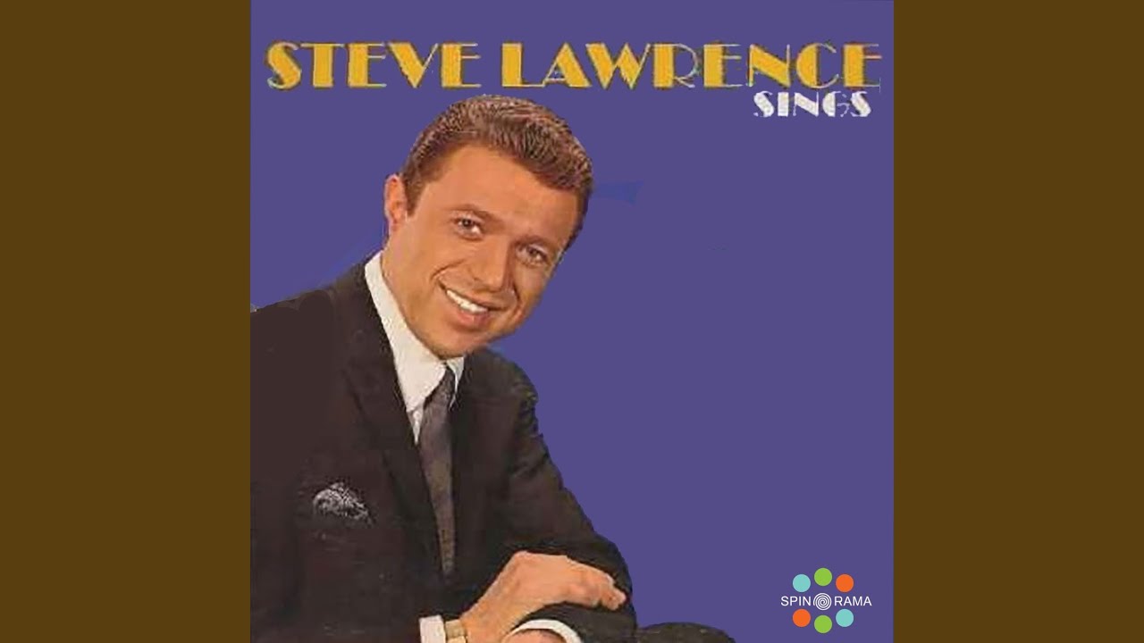 Little Girl - YouTube